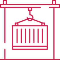 Casar Turboplast - Certex Finland