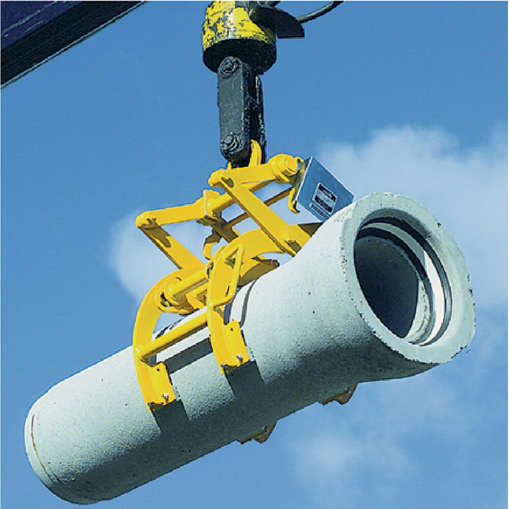 Certex Finland Oy | Certex Finland