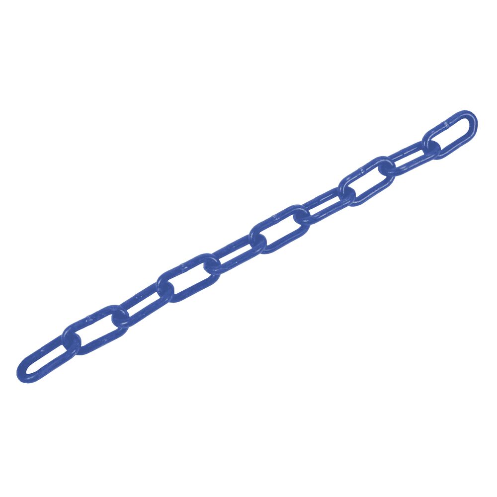 Long link lashing chains grade 100 | Certex Finland
