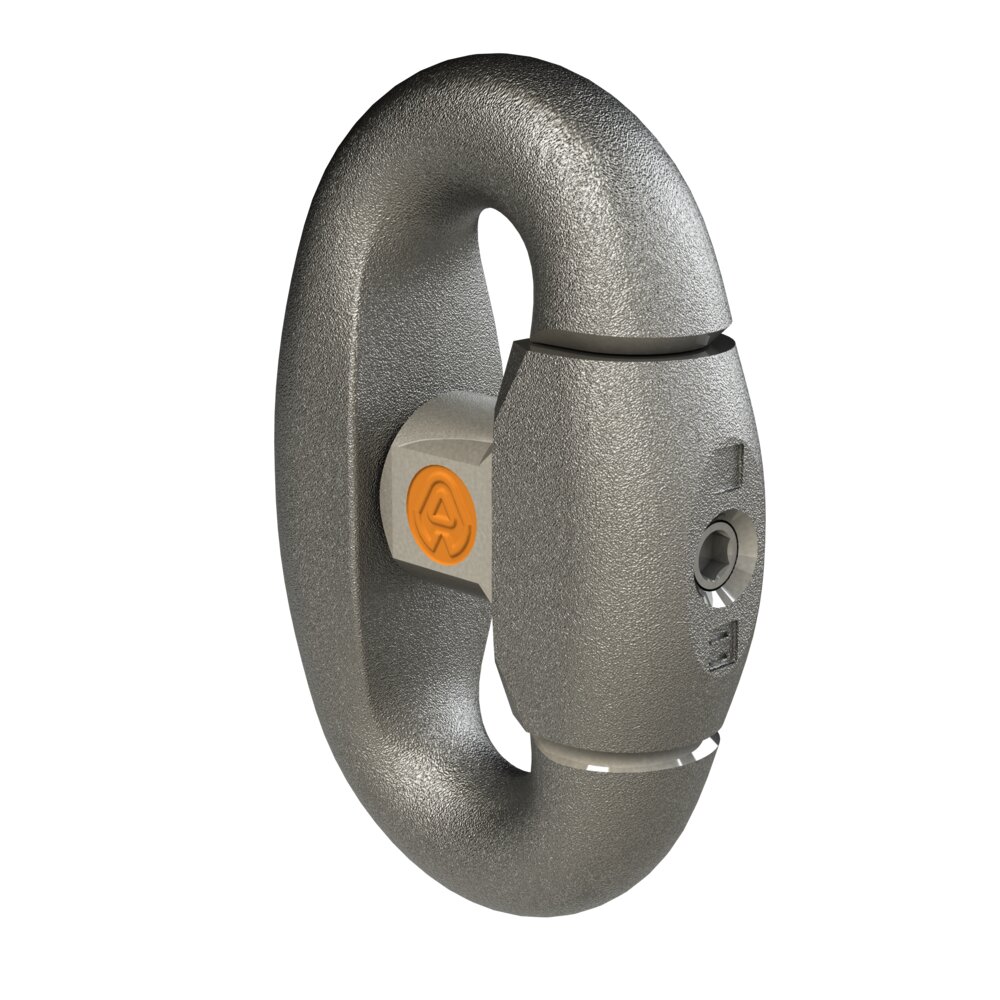 Certex Finland Oy | Certex Finland