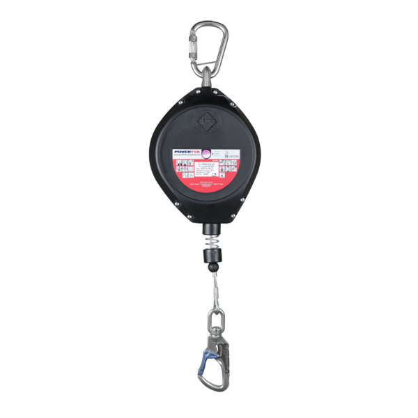 Certex Finland | Certex Finland Oy