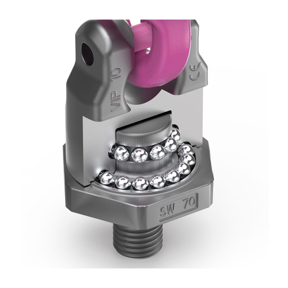 Certex Finland Oy | Certex Finland