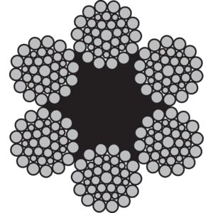 Casar Turboplast | Certex Finland
