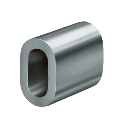 Ferrule STS Talurit® | Certex Finland