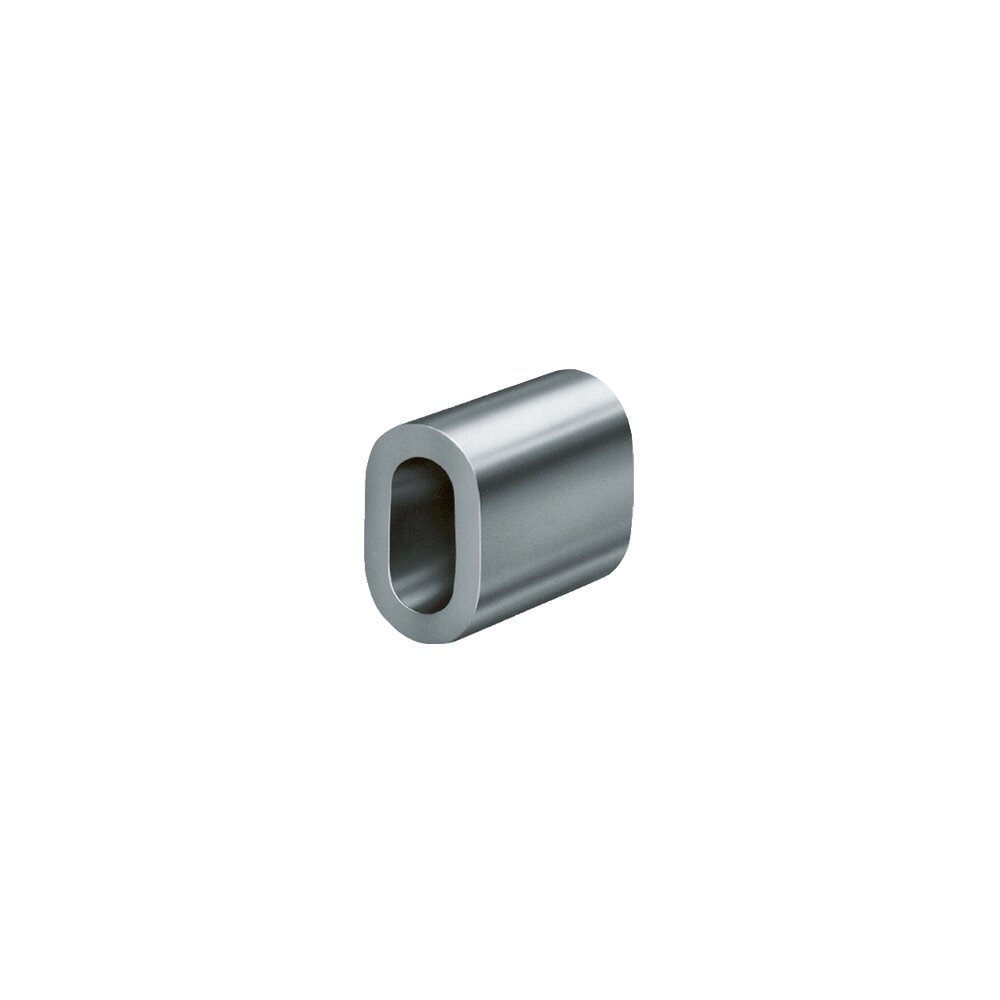 Ferrule STS Talurit® | Certex Finland