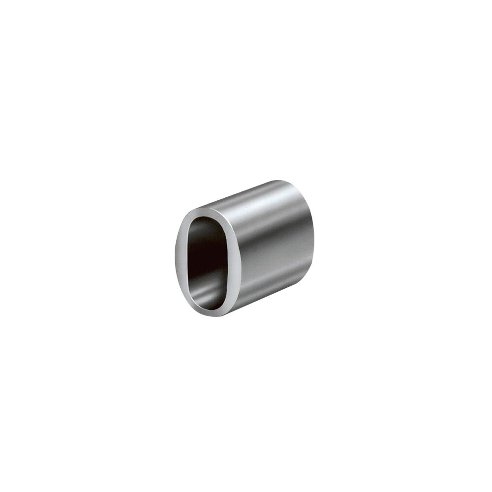Ferrule ST Talurit® - Certex Finland