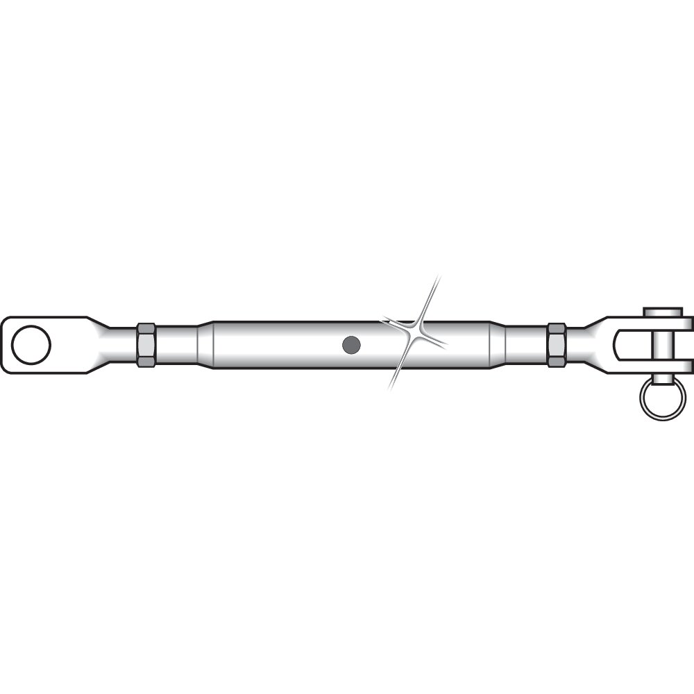 Certex Finland Oy | Certex Finland