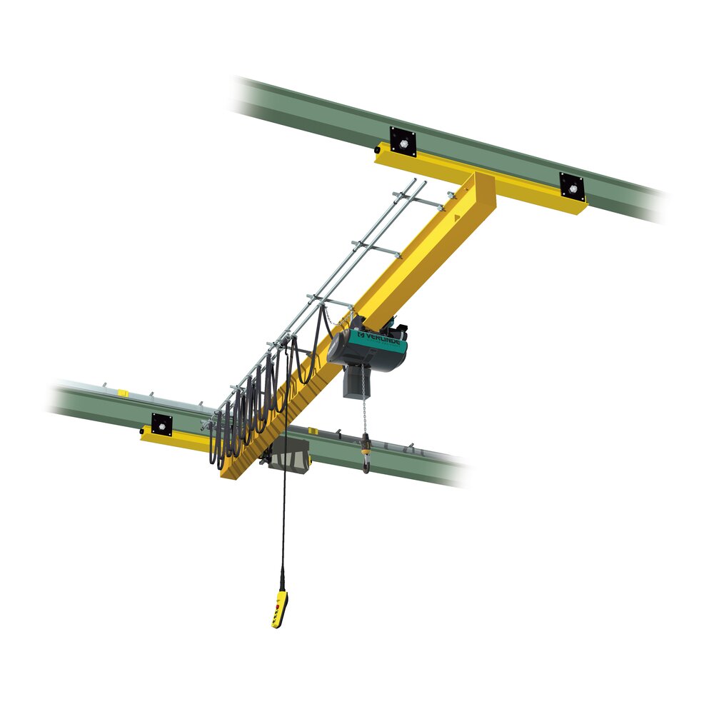 Certex Finland Oy | Certex Finland