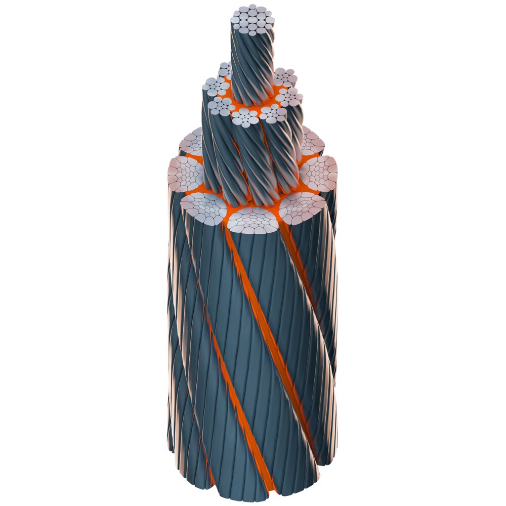 Certex Finland Oy | Certex Finland