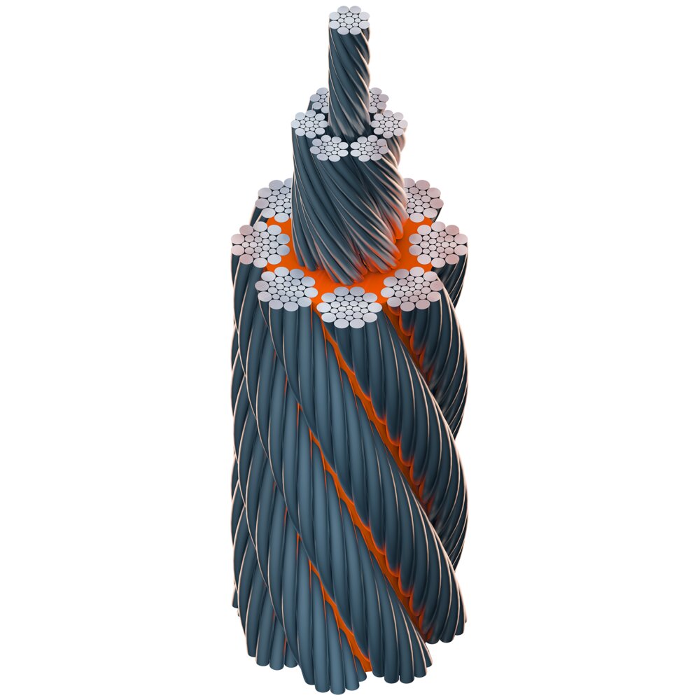 Certex Finland Oy | Certex Finland