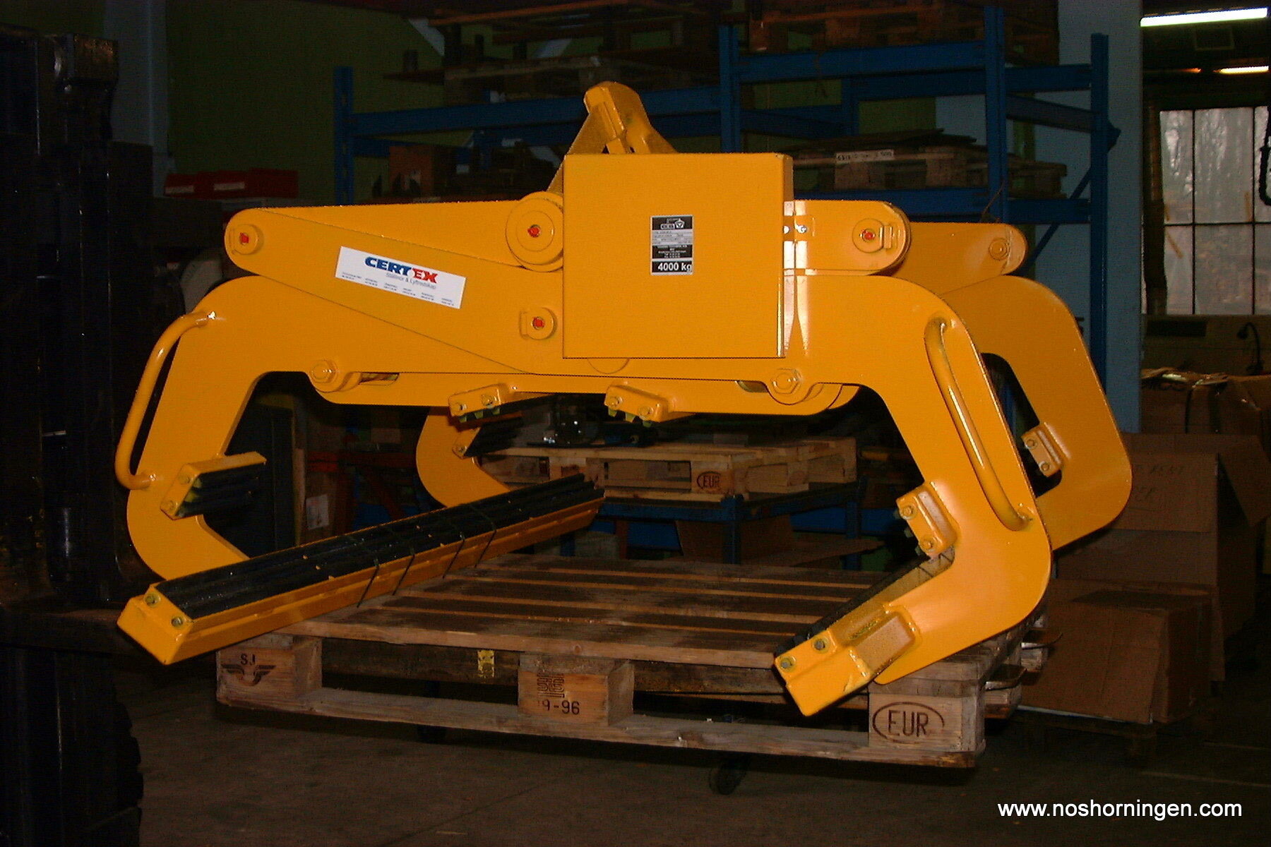 Certex Finland - Technical support | Certex Finland