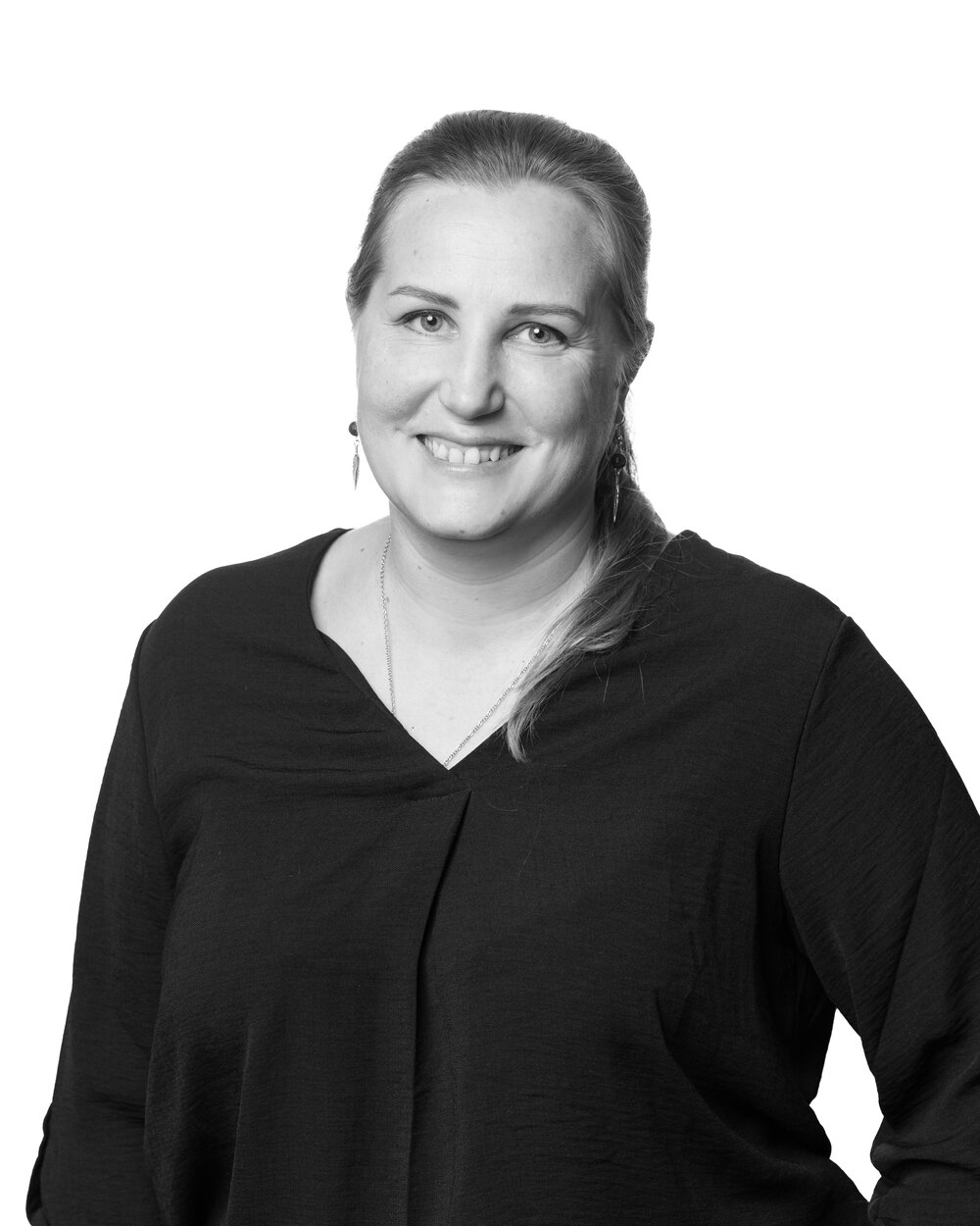 Certex Finland - Yhteystiedot | Certex Finland