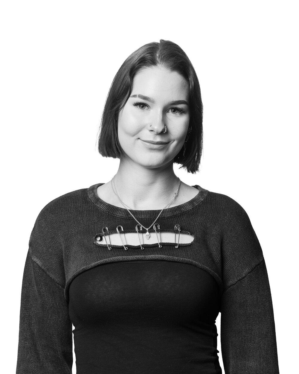 Certex Finland - Yhteystiedot | Certex Finland