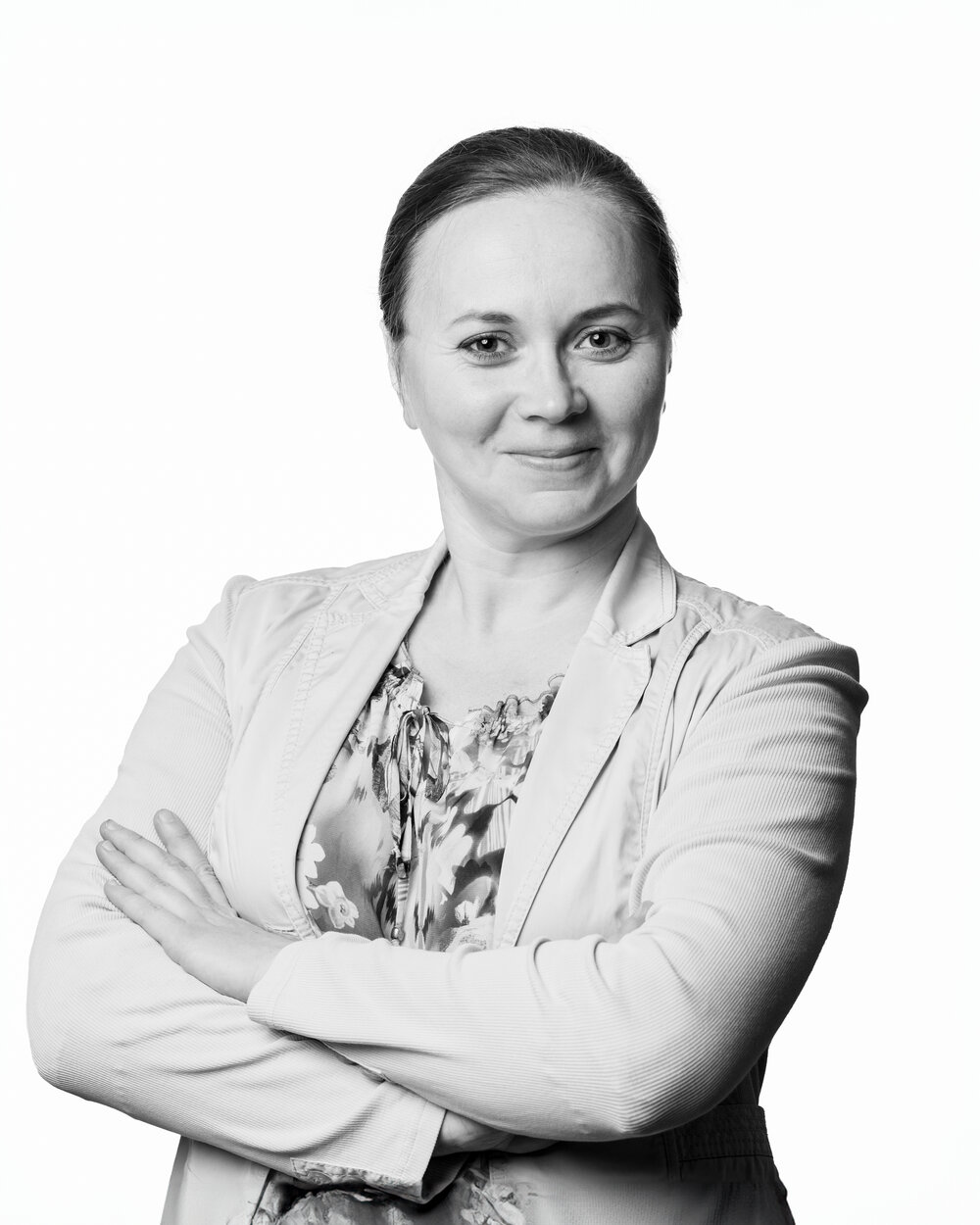 Certex Finland - Yhteystiedot | Certex Finland