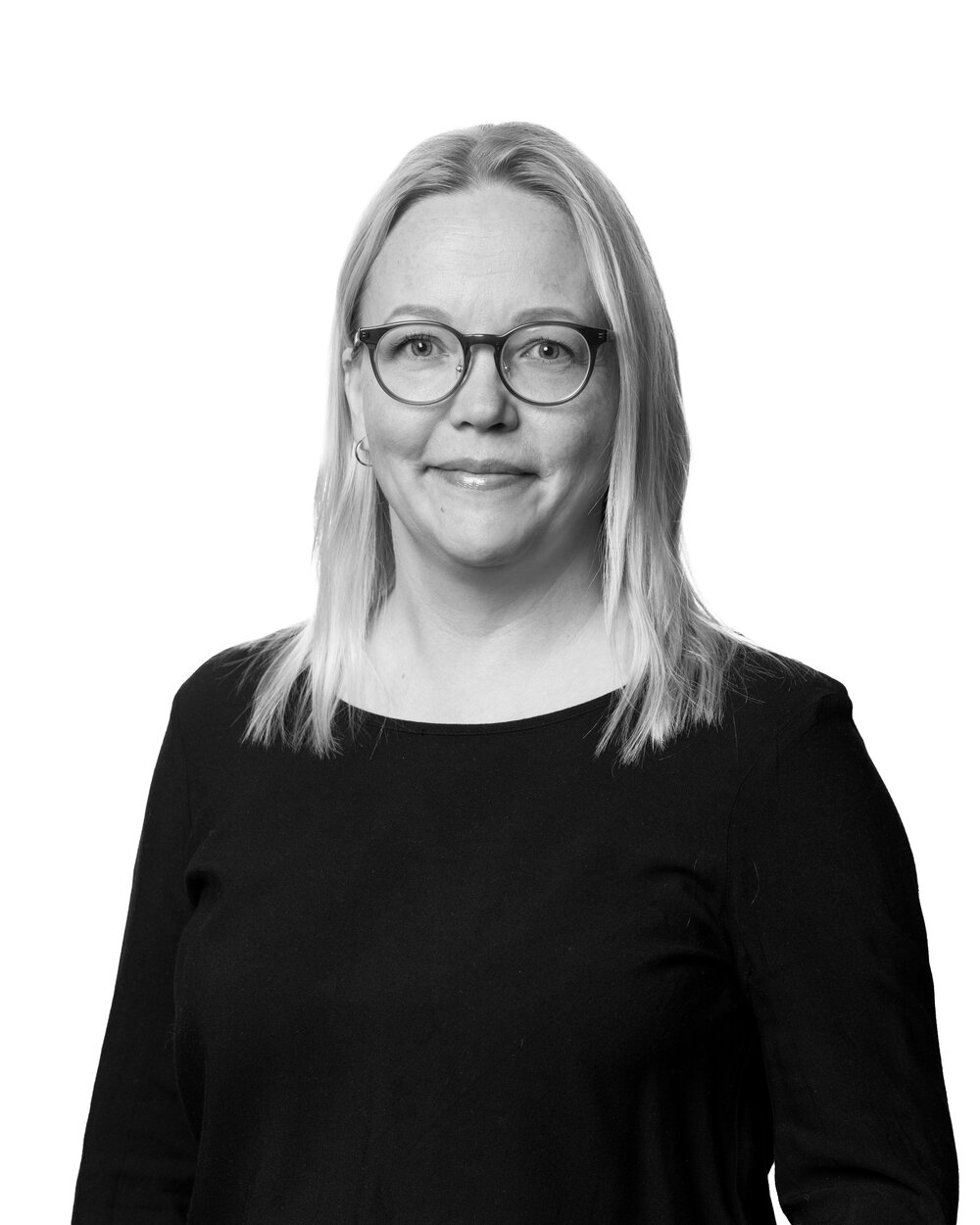 Certex Finland - Yhteystiedot | Certex Finland