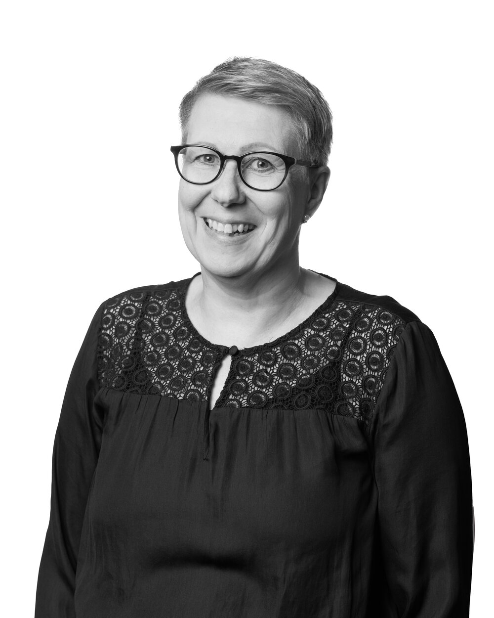 Certex Finland - Yhteystiedot | Certex Finland