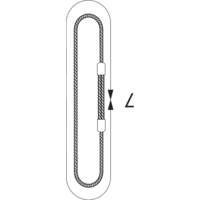 Certex Finland - Technical description - Steel wire ropes | Certex Finland