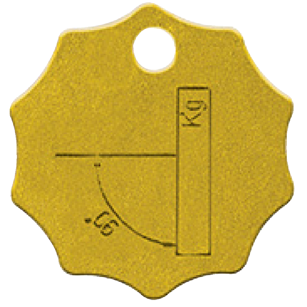 Certex Finland - Technical description - Steel wire ropes | Certex Finland