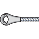 Certex Finland - Technical description - Steel wire ropes | Certex Finland