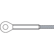 Certex Finland - Technical description - Steel wire ropes | Certex Finland