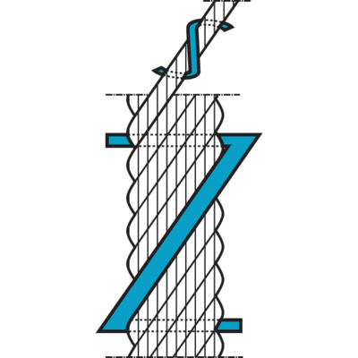 Certex Finland - Steel wire ropes- Technical description | Certex Finland