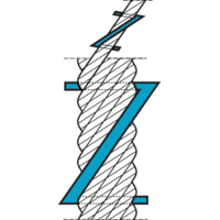 Certex Finland - Steel wire ropes- Technical description | Certex Finland